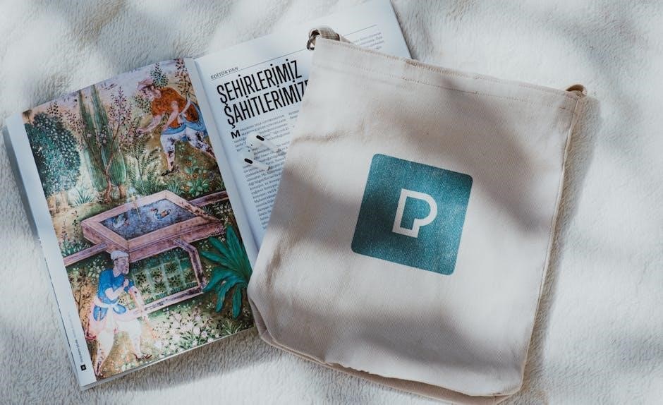 WSET Level 1 Study Guide | Wine Exam Tips & Resources