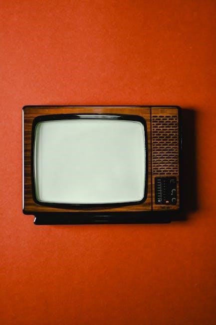 OTA TV Guide Dallas - Free Channels & What's On TV Tonight | RecalHelpNow