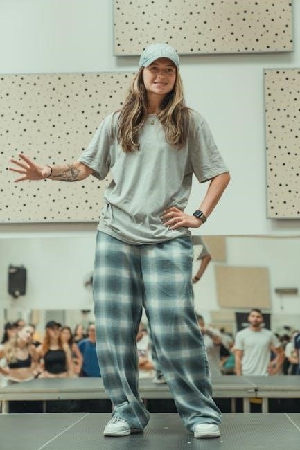 Stoma Measuring Guide: Easy & Accurate Fit Tips